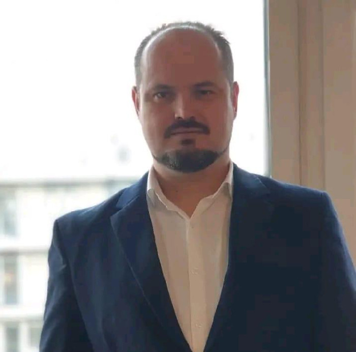 van geen vader naar DE Vader :: Evangelie Gemeente De Deur Terneuzen